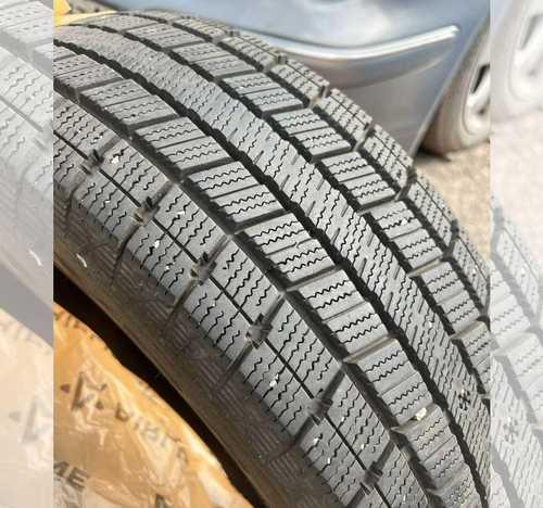 Joyroad Winter RX821 195/65 R15