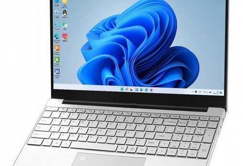 Новый ноутбук Frbby V16 Pro Intel N5105 16/512