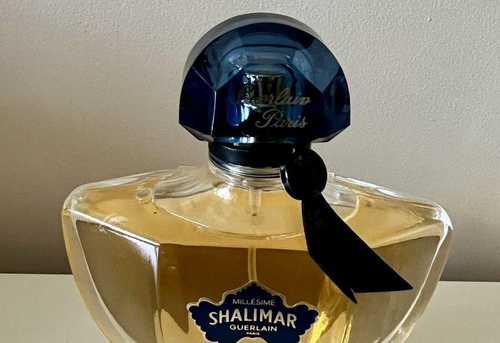 Shalimar Millesime Iris
