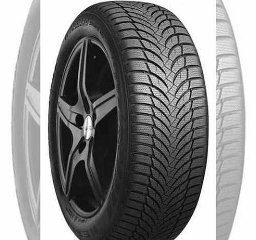 Roadstone Winguard Snow'G WH2 215/65 R16