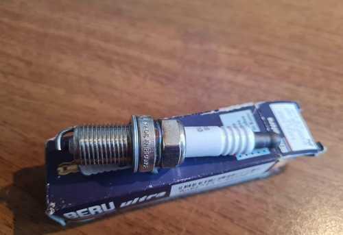Cвеча Beru Z15 (1 шт.) Ford Scorpio/Sierra