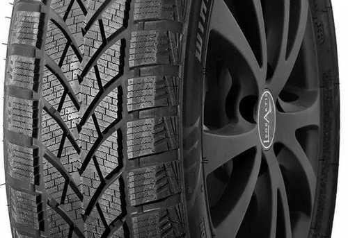 Windforce Snowblazer 175/70 R13 82T