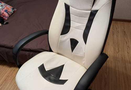 Компьютерное кресло Viking