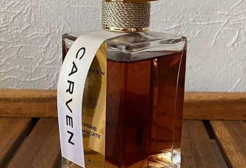 Carven Paris Mascate
