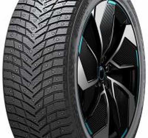 Hankook iON Nordic Ice SUV IW04A 255/50 R20