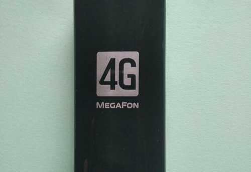 4g модем megafon m150-1