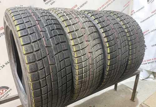 Falken Ziex CT50 A/S 255/50 R20 104V