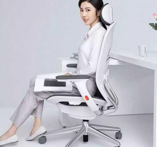 Компьютерное кресло Yuemi YMI Ergonomic Chair