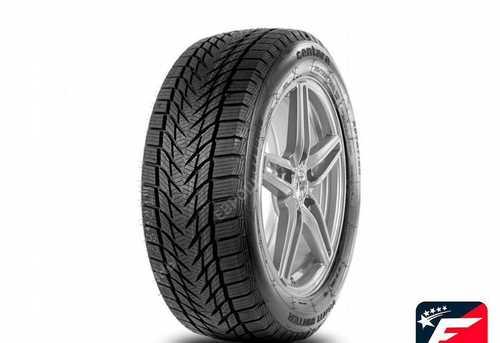 Centara Vanti Winter 215/70 R16 100H