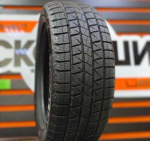 Royal Black Royal Ice 185/70 R14