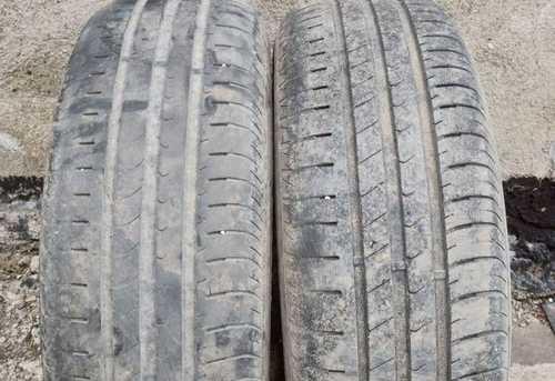 Hankook Kinergy Eco 195/65 R15 91