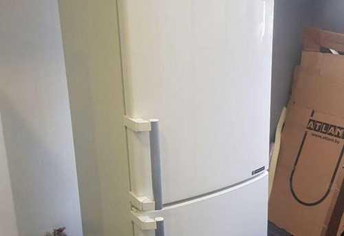 Холодильник бу lg nofrost