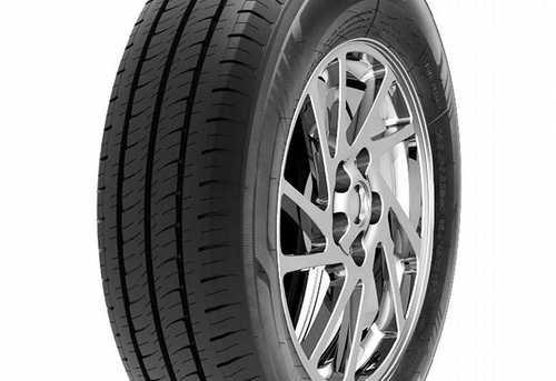 Zmax VanMejor C30 185/80 R14 100R