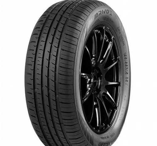 Arivo Premio ARZero 215/65 R15 96H