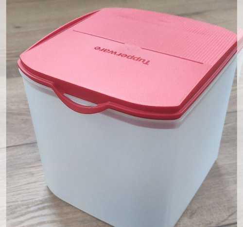 Tupperware компактус Новинка