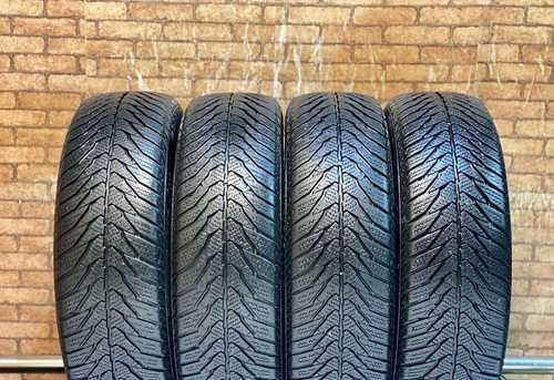 Matador MP 54 Sibir Snow M+S 175/65 R15