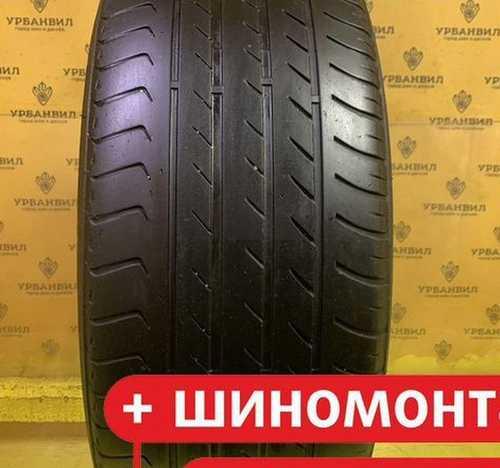 Triangle Sport ATP TR918 225/55 R16 95H