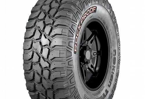 Nokian Tyres Rockproof 245/70 R17 116Q