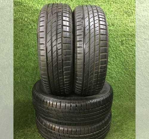 Nokian Tyres Nordman SX3 185/65 R15 88H