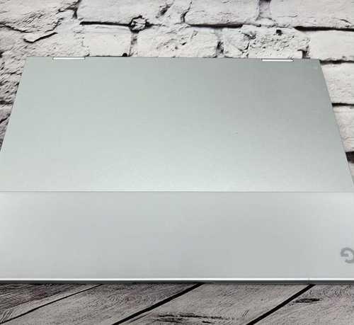 Google pixelbook 8/128gb