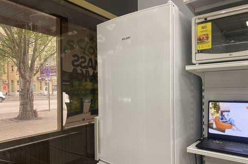 Холодильник Атлант XM 4425-000N (врш)