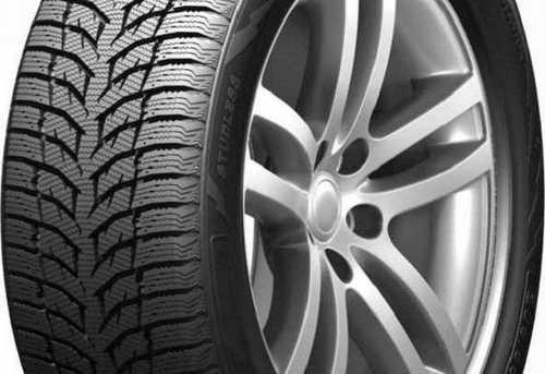 Headway HW508 225/50 R17 94H