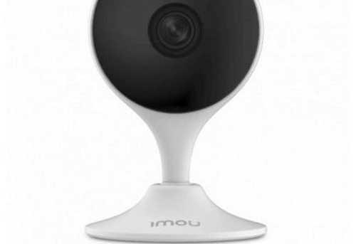 Камера видеонаблюдения wifi Imou Cue 2c