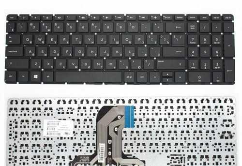 Клавиатура для ноутбука HP Pavilion 15-AC 15-AF 25
