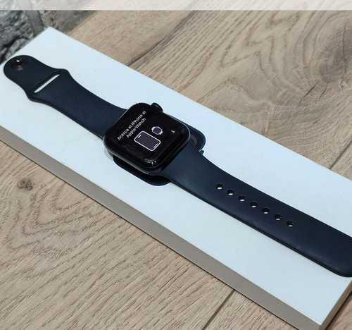 Apple Watch SE Gen 2 40mm