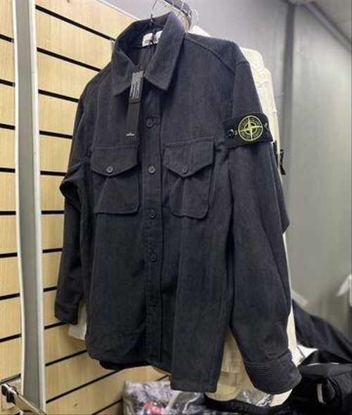 Рубашка Stone Island