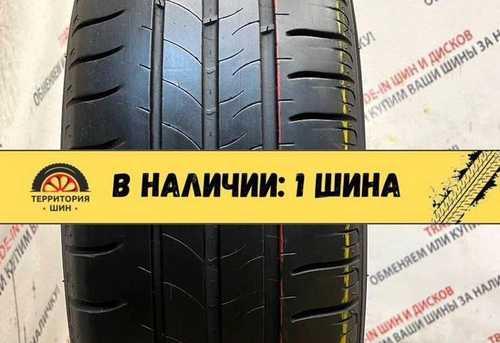 Michelin Energy Saver 205/65 R15 94H