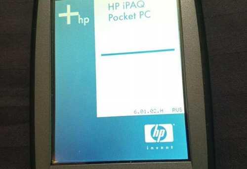 Продам кпк HP z125