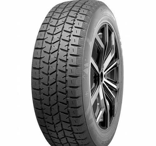 Sailun Ice Blazer Arctic SUV 235/65 R17