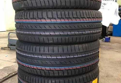 Continental ContiPremiumContact 6 315/35 R21 111Y