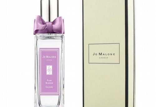 Plum Blossom (2017) Jo Malone London для женщин