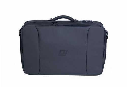 Сумка для DJ контроллеров DJ Bag Comfort Medium