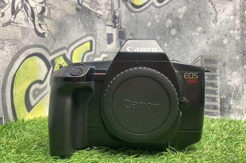 Canon EOS 620