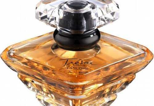 Туалетная вода Lancome Tresor