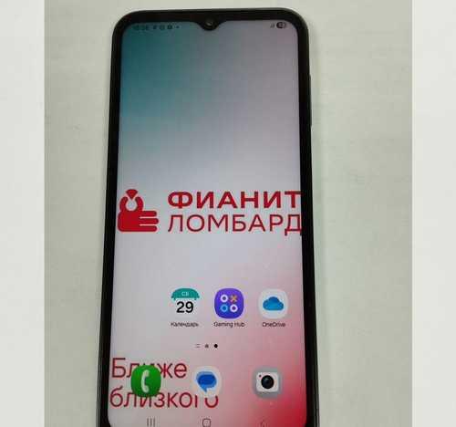 Samsung Galaxy A14, 6/128 ГБ