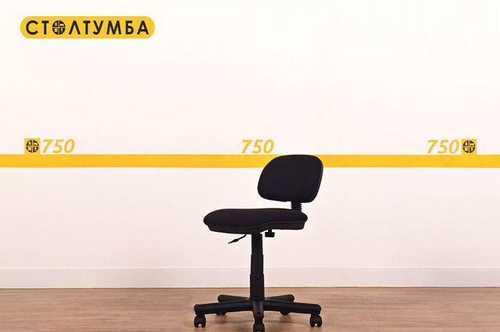 Кресло оператора б/у