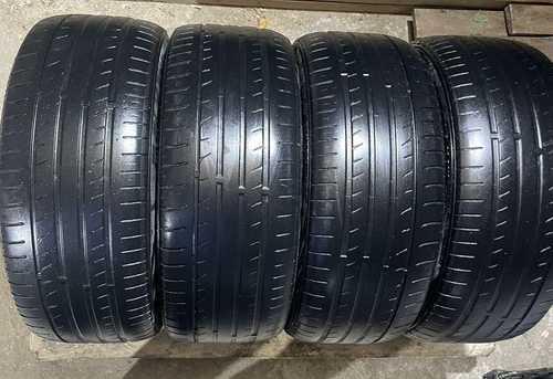 Goodride Sport RS 245/45 R18 100W