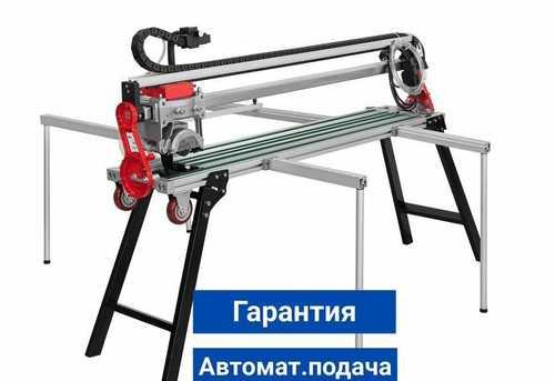 Плиткорез электрический DLT optitronic auto-1600