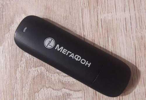 USB Модем 3G