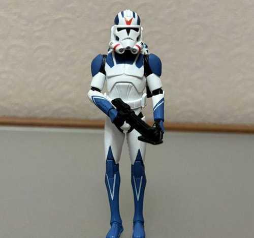 Фигурки Star Wars hasbro kenner