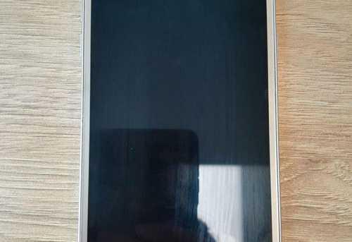 Смартфон Samsung SM-J400F Galaxy J4