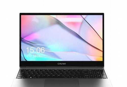 Ноутбук Chuwi CoreBook XPro 15.6/Intel i3/16/512GB