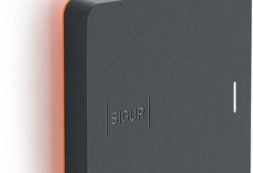 Sigur MR1 считыватель proximity