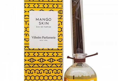Диффузор Vilhelm Parfumerie Mango Skin