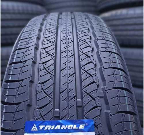 Triangle AdvanteX SUV TR259 225/65 R17 106V