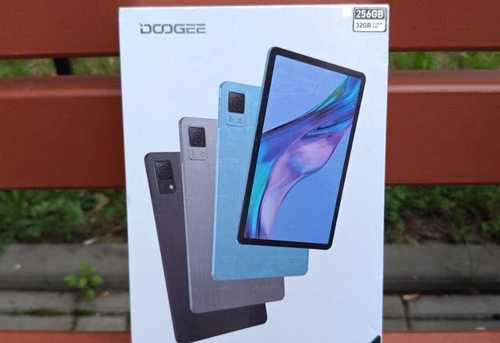 Doogee T30 Ultra 12/256 2SIM новый